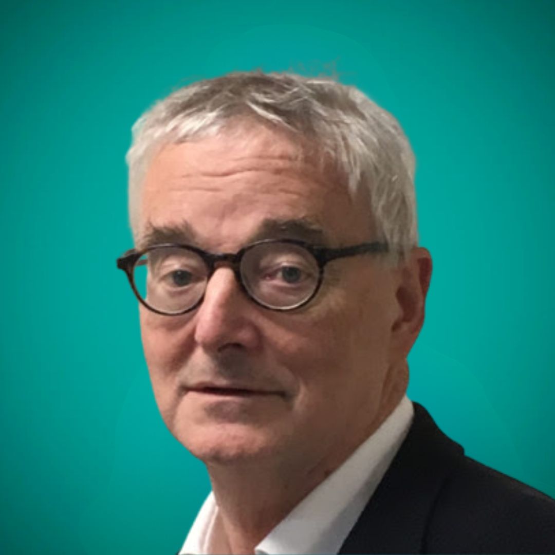 Our Team - Care in Mind